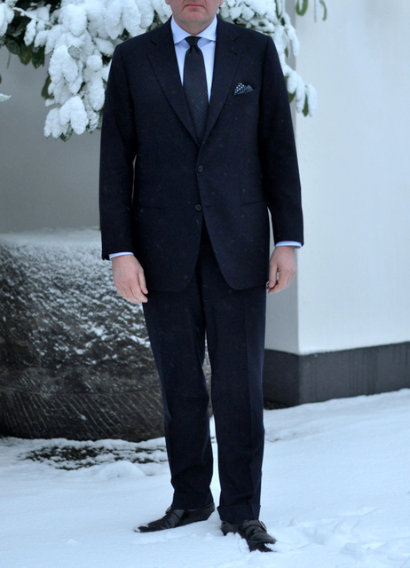 Rubinacci-Milano-TheJournalofStyle-1