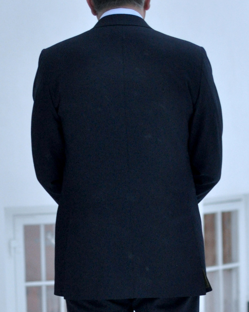 Rubinacci-Milano-TheJournalofStyle-4