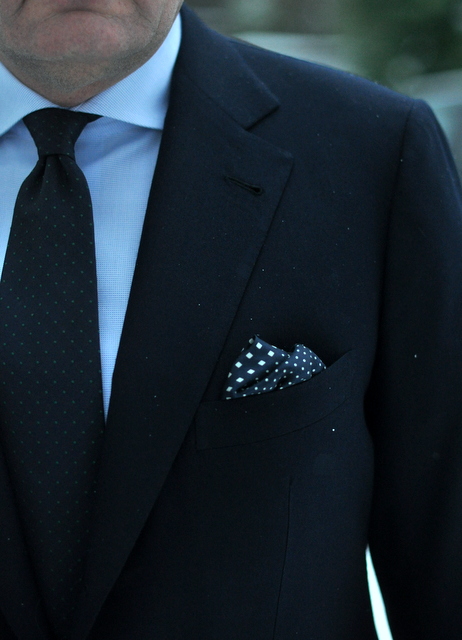 Rubinacci-navyblue-suit-3