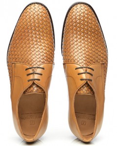 A Guide to Classic Summer Shoes